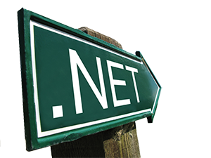 Australian Web design services and development for all mobile devices ...